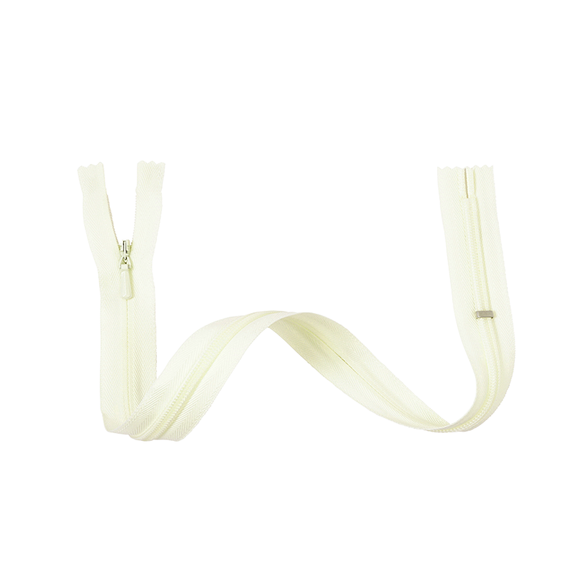 CHC-36 (YKK SHADE - 121) – Apparel Deck