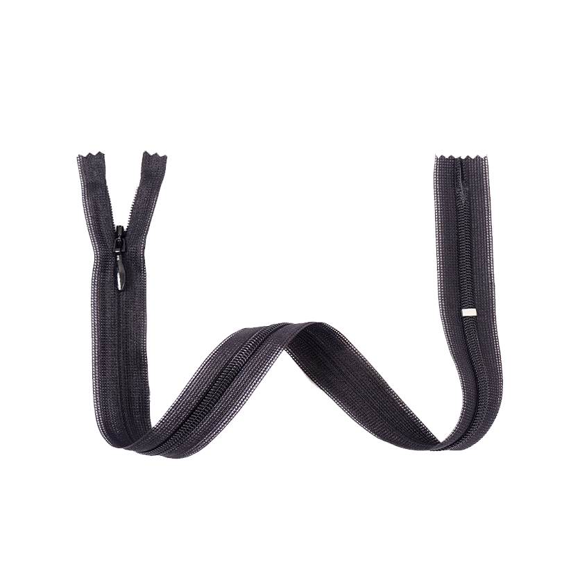 CHC-26 (YKK SHADE - 580) – Apparel Deck